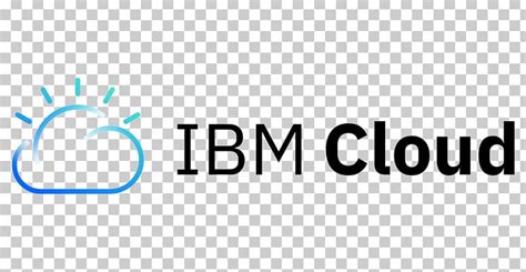 IBM Cloud Computing Bluemix Microsoft Azure PNG Clipart Area Bluemix Brand Business Cloud