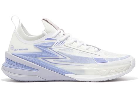361 Degrees Big3 50 Pro Care Mens 672421110 2 Us