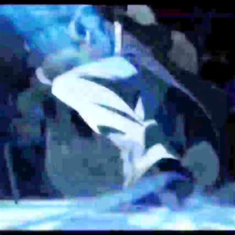 دازای یا چویا؟؟