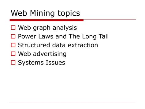 22c 145 Artificial Intelligence Ppt Download