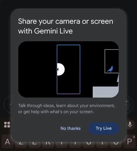 Gemini Preparing To Be Your Galaxy Watchs Virtual Assistant Sammy Fans