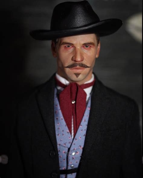 Всем привет Продаю фигурки в масштабе 1 6 По всем вопросам пишите в личку 1 Док Холлидей