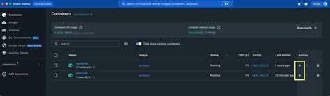 Implement Data Replication In Go Part Ii