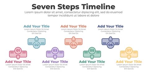 순서도 Ppt 벡터 Freepik에서 무료 고품질 벡터를 다운로드하세요 Freepik