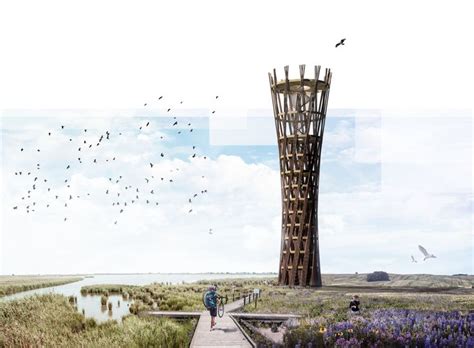 Visualizing Architecture User Gallery Photo Architecture Drawings