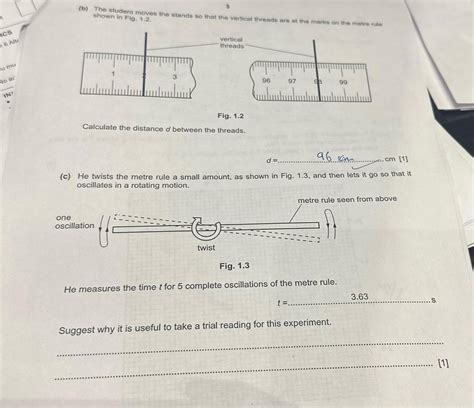 Physics 0625 Help Atp Rigcse