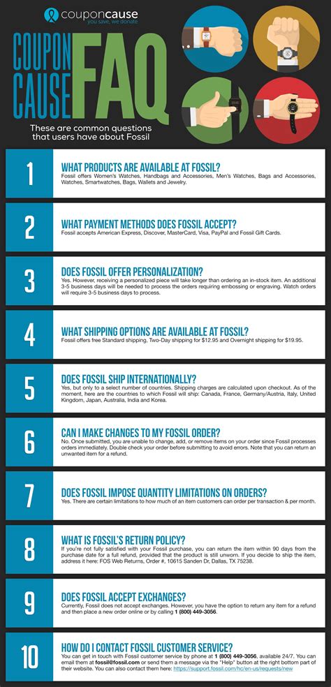 30 Off Fossil Coupons And Promo Codes Top September Deals