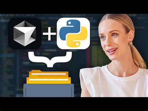 Want To Build Apps In Minutes Coding With Cursor Ai And Python