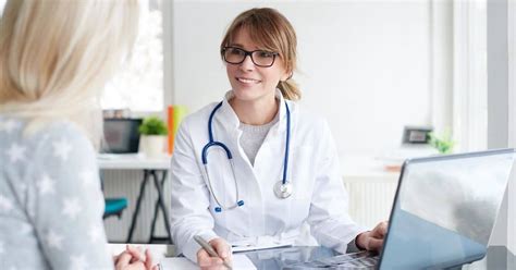 Mychart App Review English