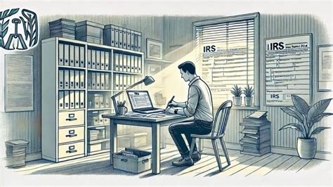 Form BTC Instructions