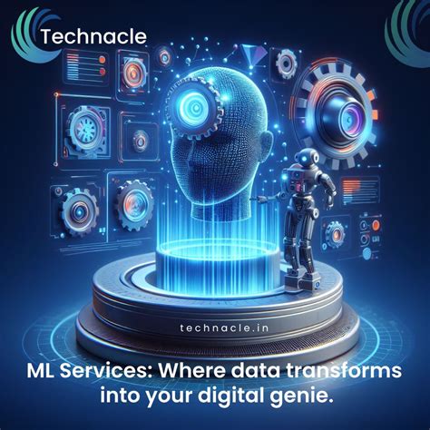 Machinelearning Ai Ml Datascience Deeplearning Generativeai Mlmagic Futureoftech