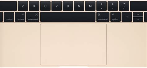 Apples Iphone 6s To Offer Revamped 3 D Touch Interface