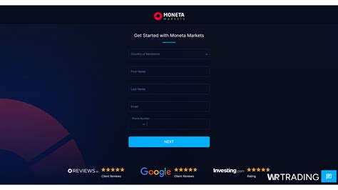 10 Best Metatrader 5 Mt5 Demo Accounts For Free