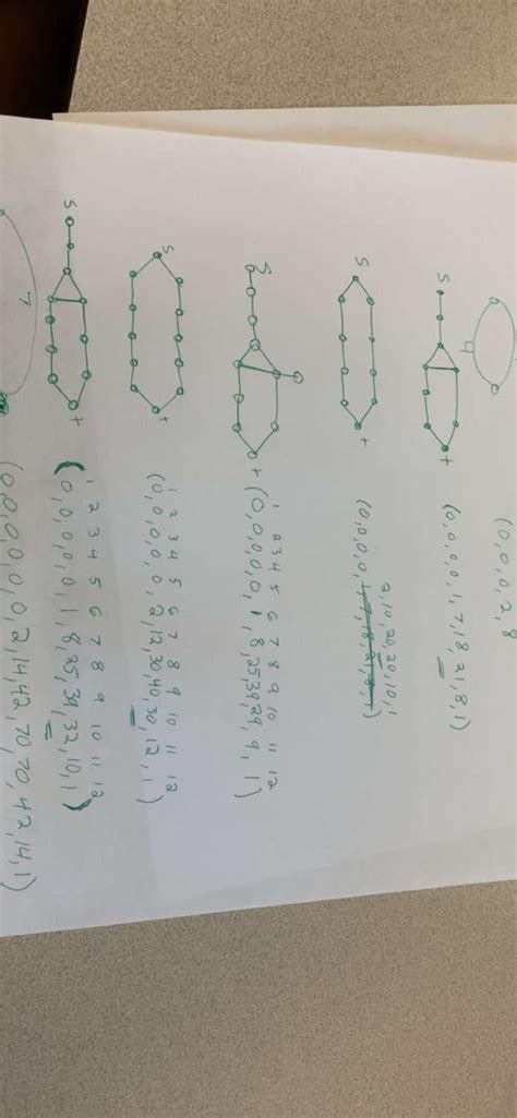 Can Someone Help Me Figure This Out I Know Nothing About Math R Mathshelp