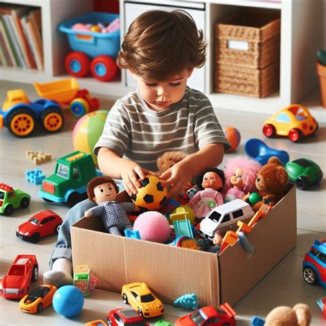 Ai For Beginners Understanding Unsupervised Learning By Elanthirayan Python In Plain English