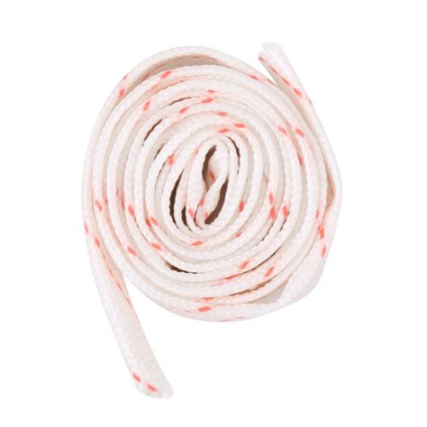 Tuyau Isolant Haute Tension 6 Mm Longueur 90 Cm