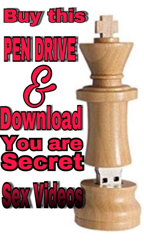 Hot Videos