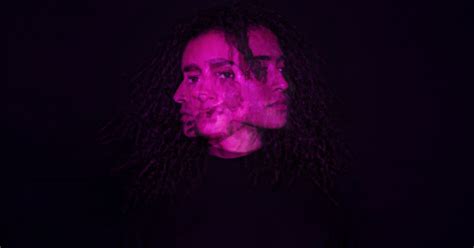 Hitostat Tests For Finding Your True Self