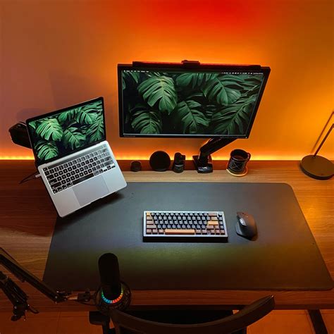 My Developer Setup R Minimal Setups