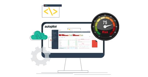 Continuous Deployment In A Microservice Architecture