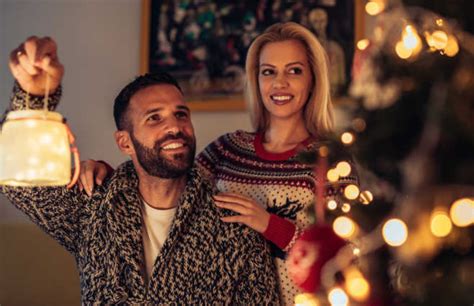 Reasons Why Men No Longer “touch” You By Charlotte Aug 2024 Medium