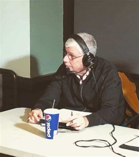 Remembering Tom Cardella