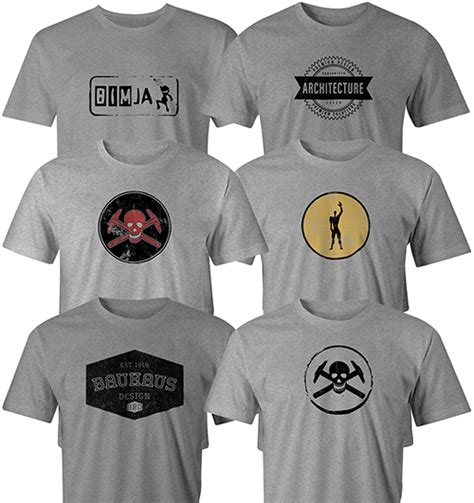 Architecture Form Function And Object Life Of An Architect