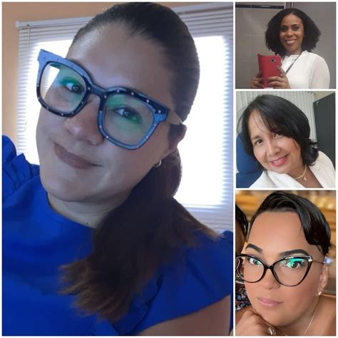 Periodista Di Bon Dia Aruba Andreina Morillo Ta Entrega Keho Penal Contra 3 Funcionario Publico