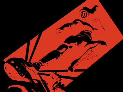 Npr Test By Doonography On Deviantart