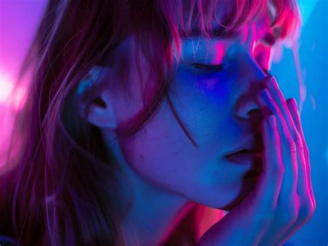 မိန်းမကိုယ်မှထွက်သောအနံ့အသက်ဆိုးများကို ဖယ်ရှားနည်း Pulse Clinic Asias Leading Sexual