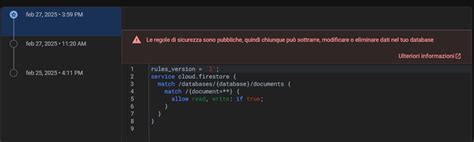 node js can t access firestore data alway return error 5 not found