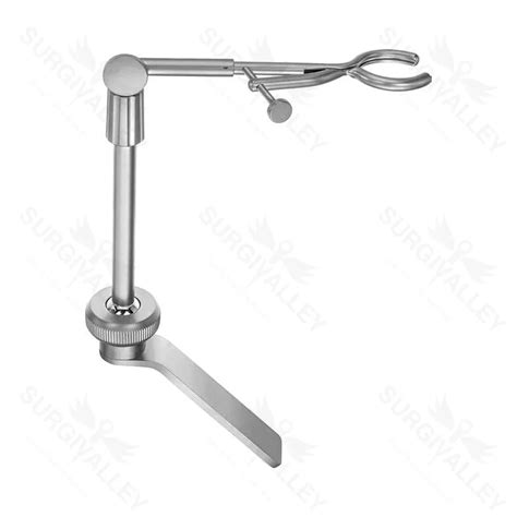 Shea Ear Speculum Holder 300cm Ent Medical Instrument