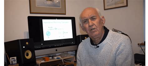 antenna tuning units a guide for ham radio operators