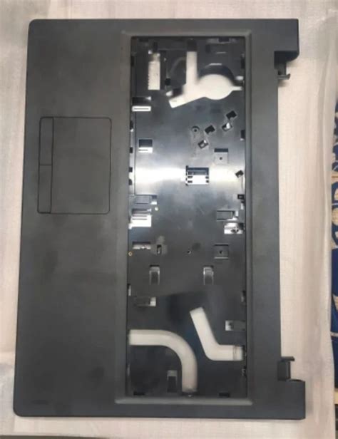 Lenovo Ideapad Isk Touch Pad And Bottom Base Panel Available At Best Price In Mumbai