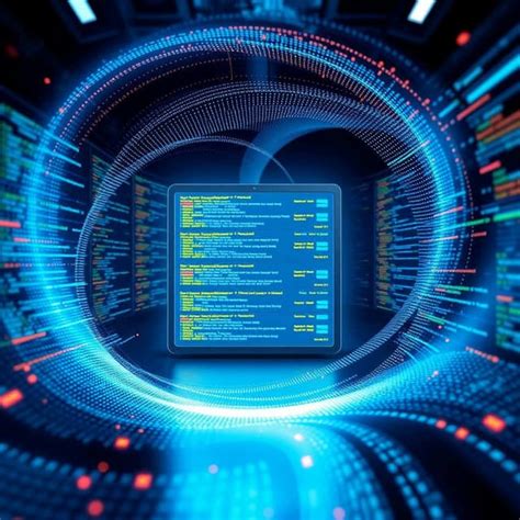 Build Real Time Web Apps With Supabase And Javascript Studyraid