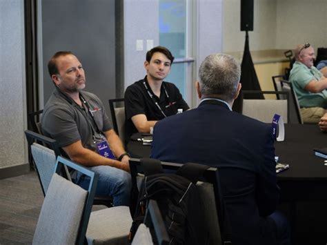 N Able On Linkedin Msp Managedservices Itservices