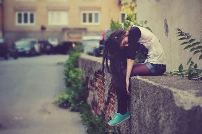 Gewindelt Tumblr Com Tumbex