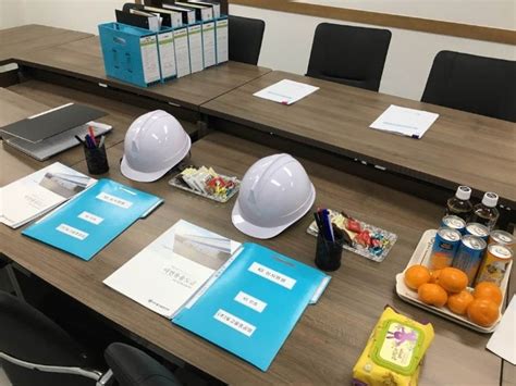 국제기술인증원 시험설비계측기 등록대장 시험설비 관리대장 양식 네이버 블로그