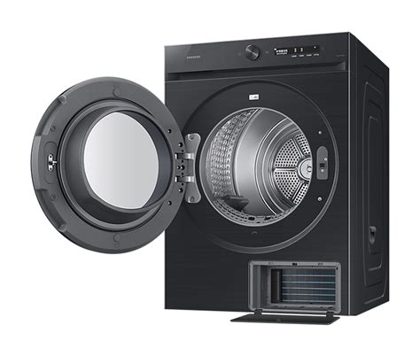 [삼성] [으뜸효율]bespoke 그랑데 세탁기 Ai 21kg 건조기 17kg 빠른배송 Dv17cb6800bv P 월 렌탈 구독료 안내 Lg헬로렌탈
