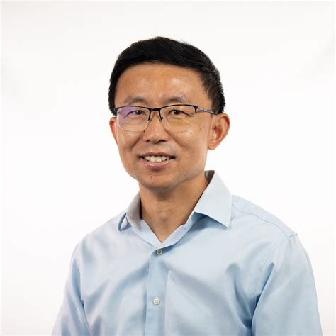 Edge Computings Role In Shaping The Future Of Wearable Healthcare