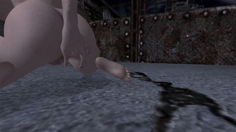 Sex Screenshots Post Your Ingame Adventures Here Page 18 Sexout Loverslab