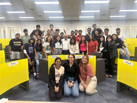 Aishwarya Nalawade On Linkedin Im Thrilled To Share That I Recently