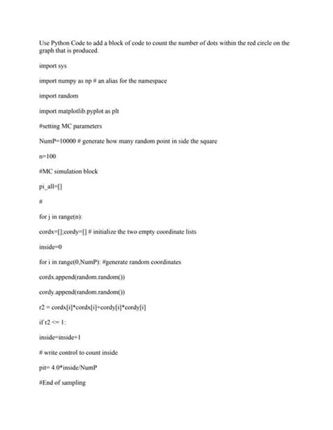Use The Countif Function To Construct Frequency Distributions For Gend