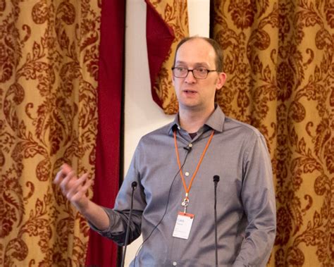 product update user conference 2018 typefi