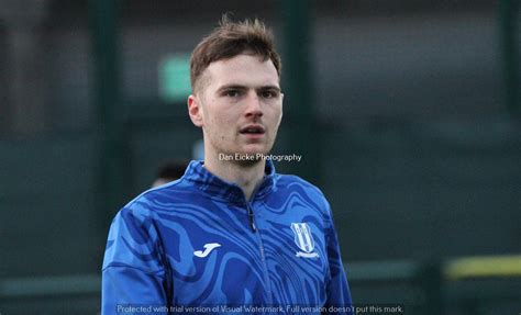 Untitled Dan Eicke Flickr