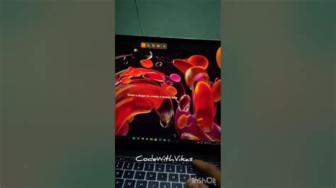 Apne Computer Ka Screen Shot Kaise Le Siddhu051 Codewithvikas