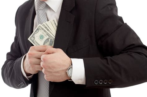6 Best Practices For Avoiding Payroll Fraud With Oracle Time And Labor