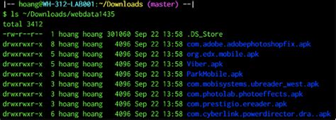 GitHub LeftoverAccountInformation LAI GitHub LeftoverAccountInformation LAI