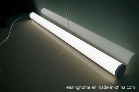 Led Light Light Diffuser At Marcus Dacomb Blog