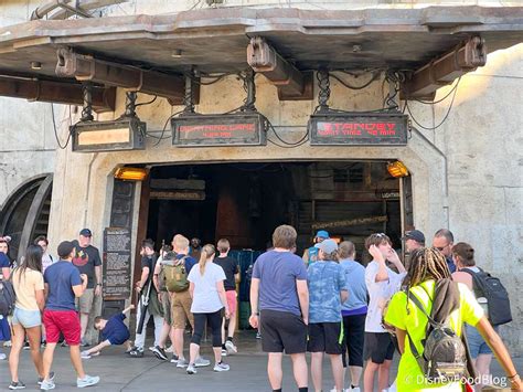 disney world lightning lanes faqs frequently asked questions the